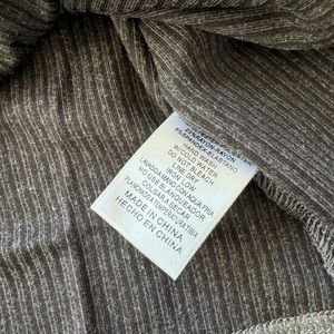 Listicle | Intimates & Sleepwear | Listicle Ribbed Cami And Legging Set ...